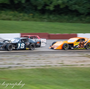 Home | Tomah-Sparta Speedway