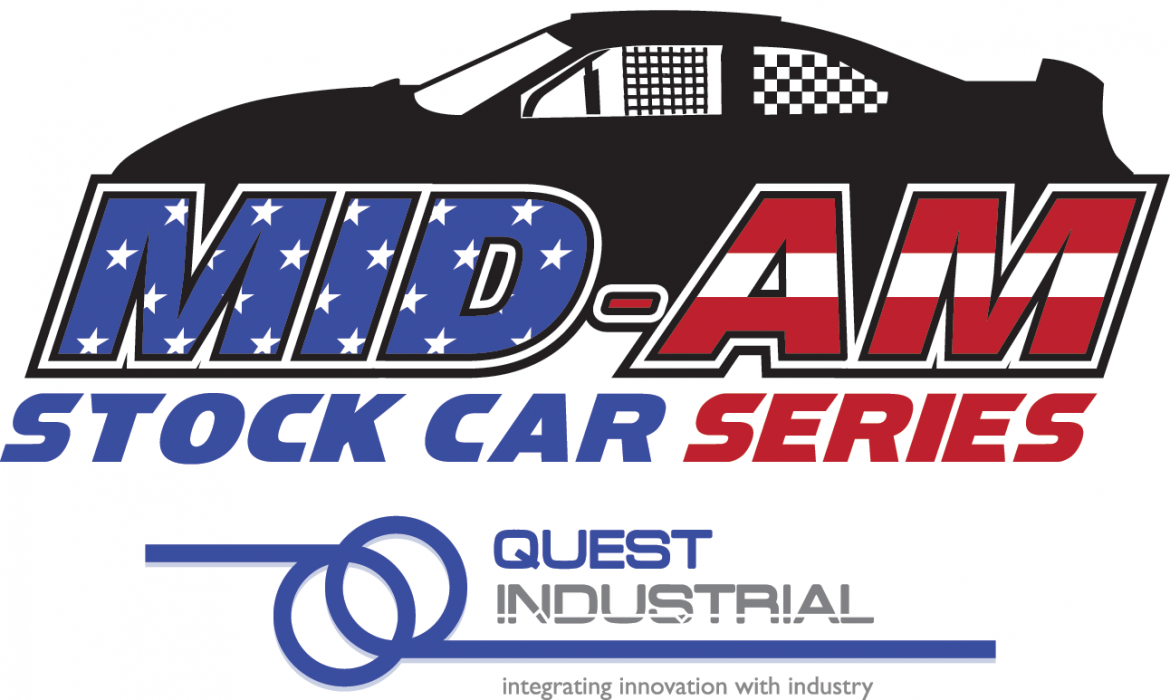 MID-AMERICAN STOCK CARS JOINS GO RACING PROMOTIONS | Tomah-Sparta Speedway